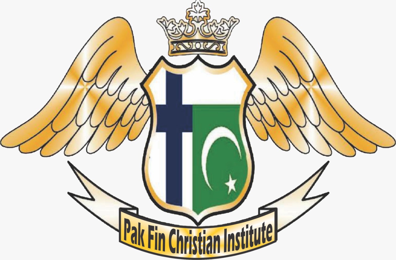 Pohjoismainen Raamattukoulu syyskaudella 2019 | Raamattukoulu